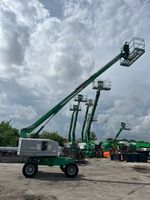 Genie - A Terex Brand