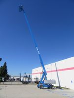 Genie - A Terex Brand