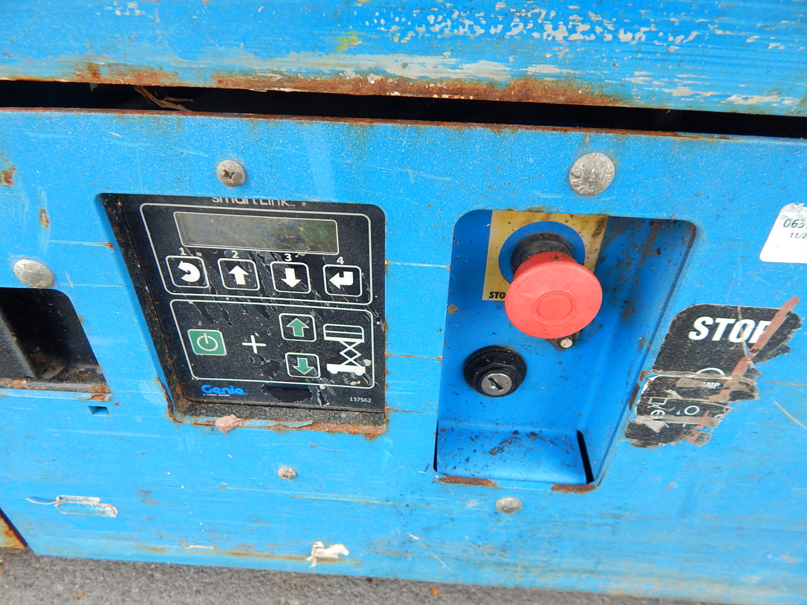 genie-a-terex-brand